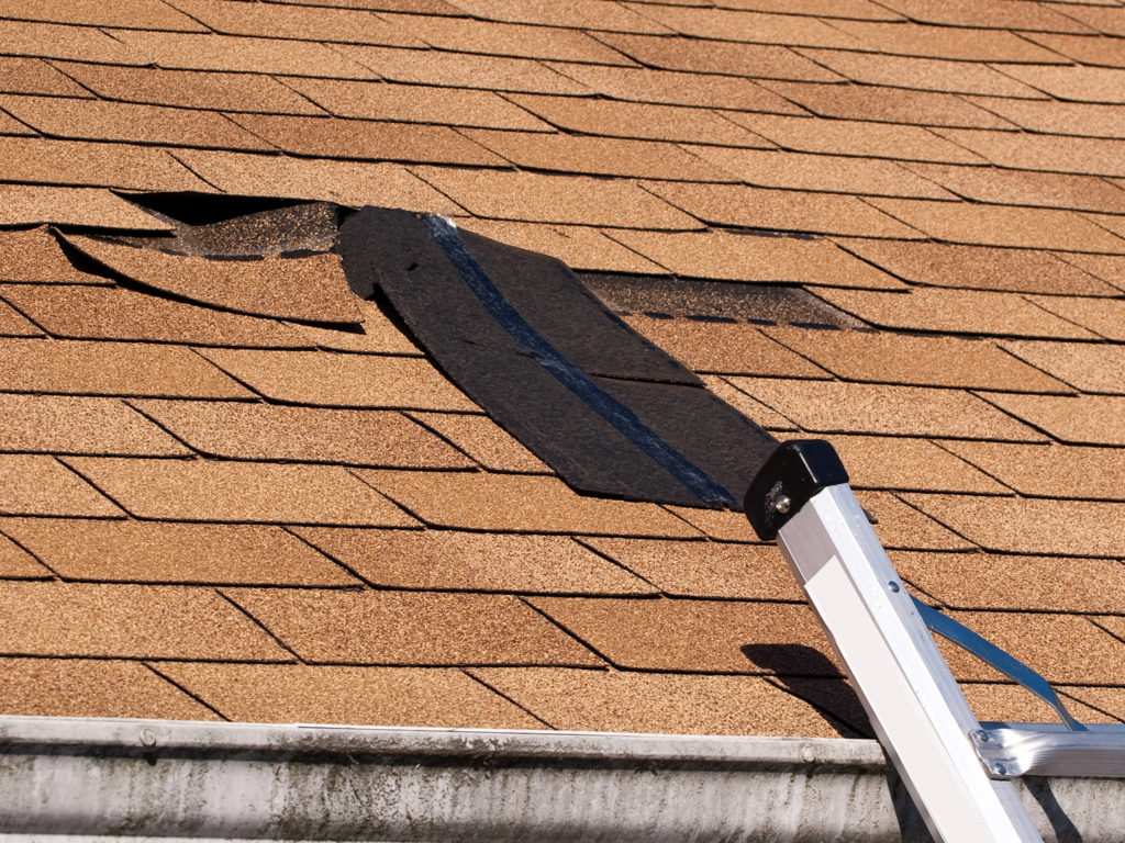 Roofing Company | Roof Repair | Anniston, AL | Hollingsworth Roofing